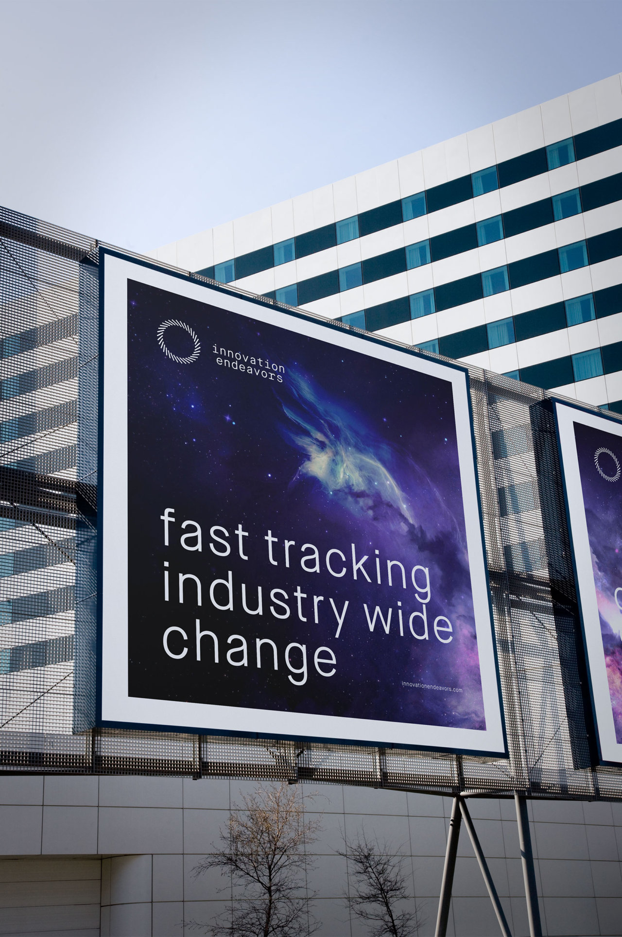 IE_Banner-1-1280x1928.jpg (1280×1928)图片_品牌VI设计图片素材-花瓣网