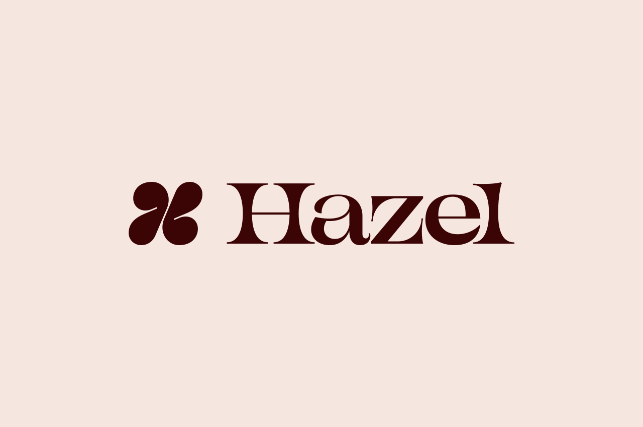 Hazel - Mast