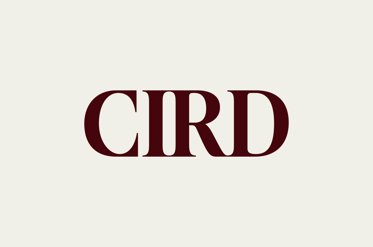 CIRD - Mast