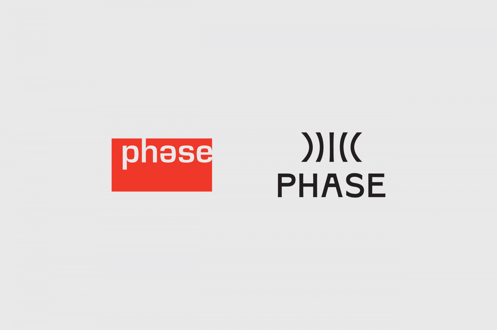 Phase - Mast