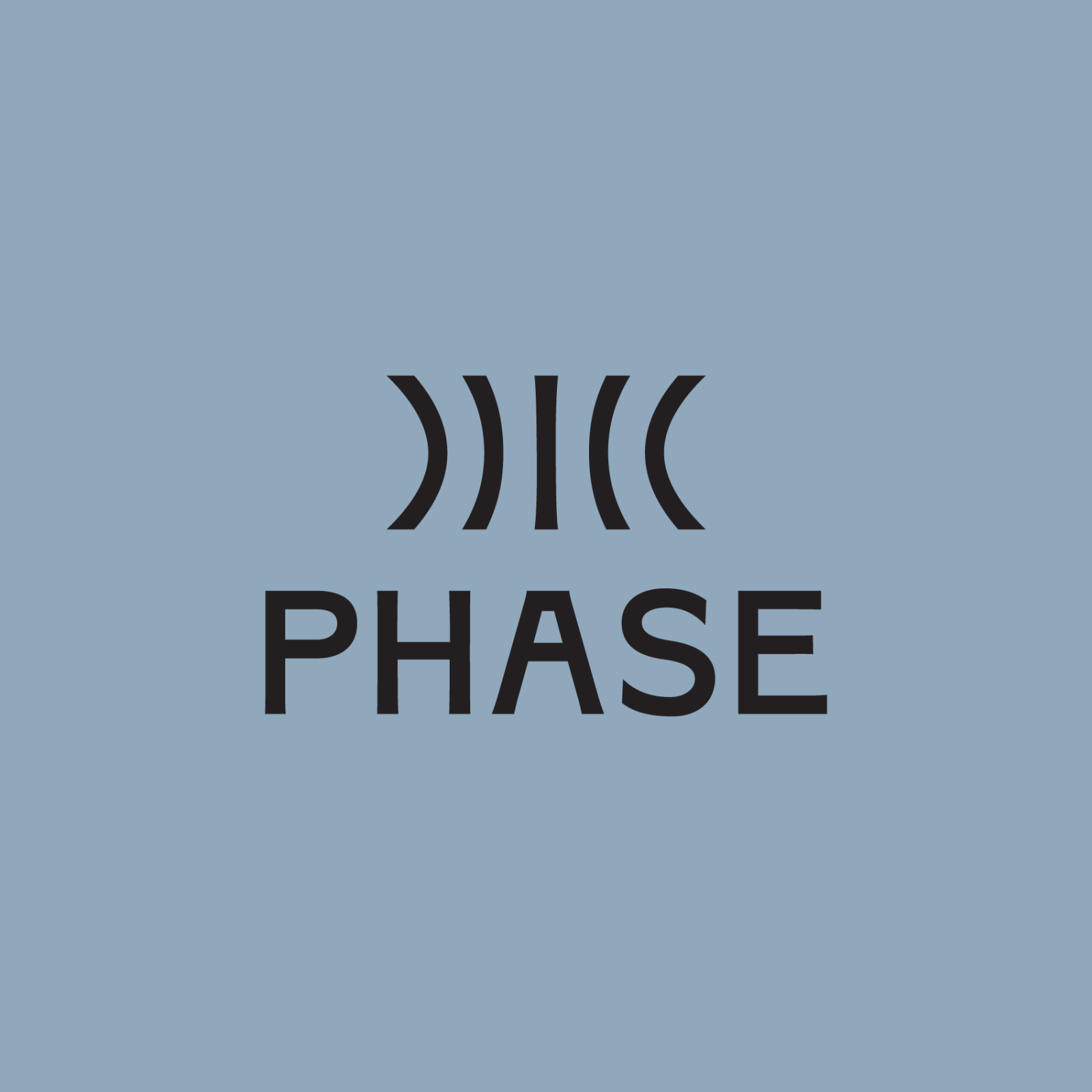 Phase - Mast