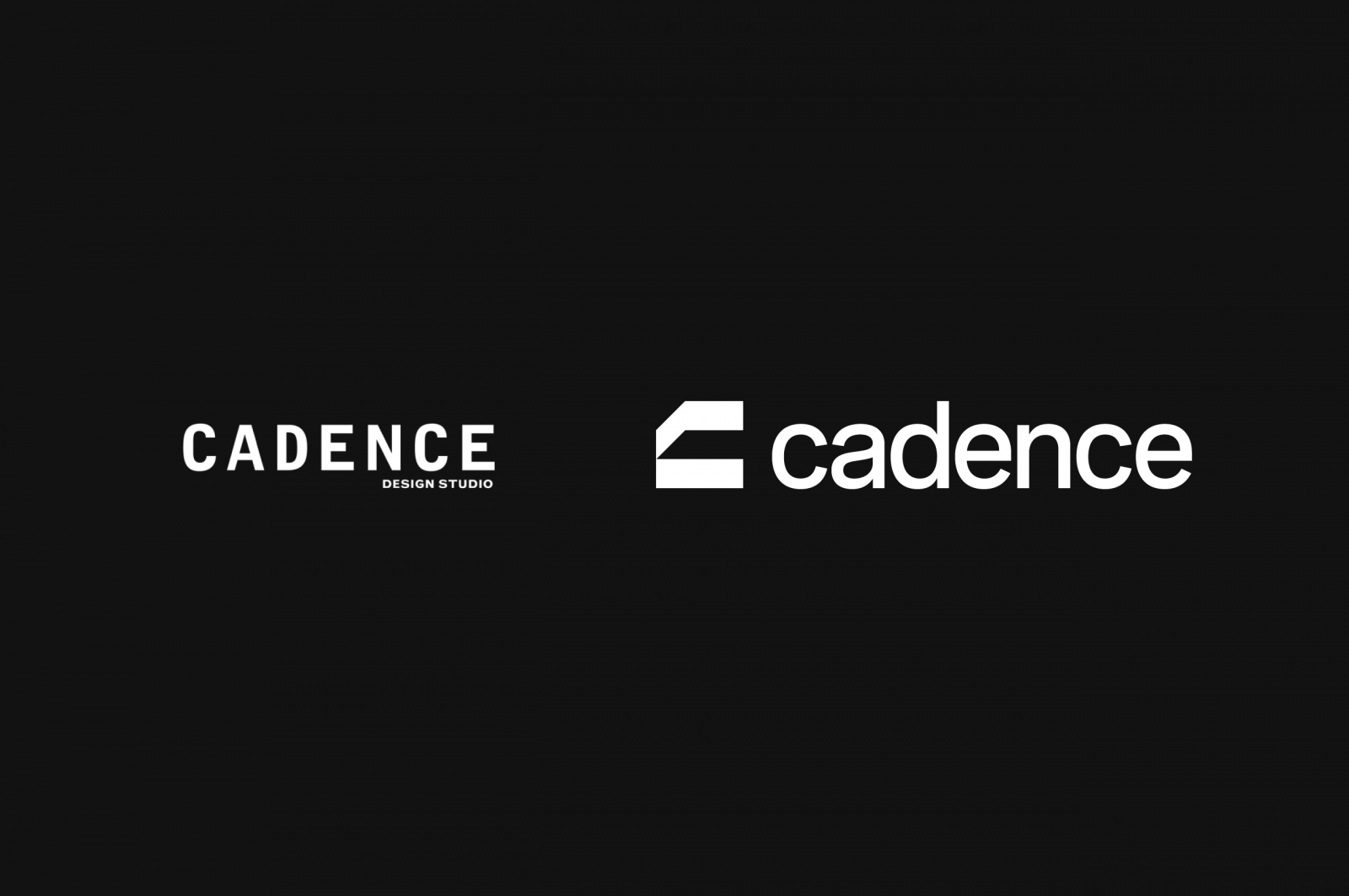 Cadence - Mast