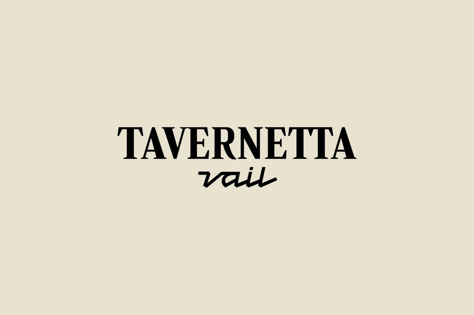 Tavernetta Vail - Mast
