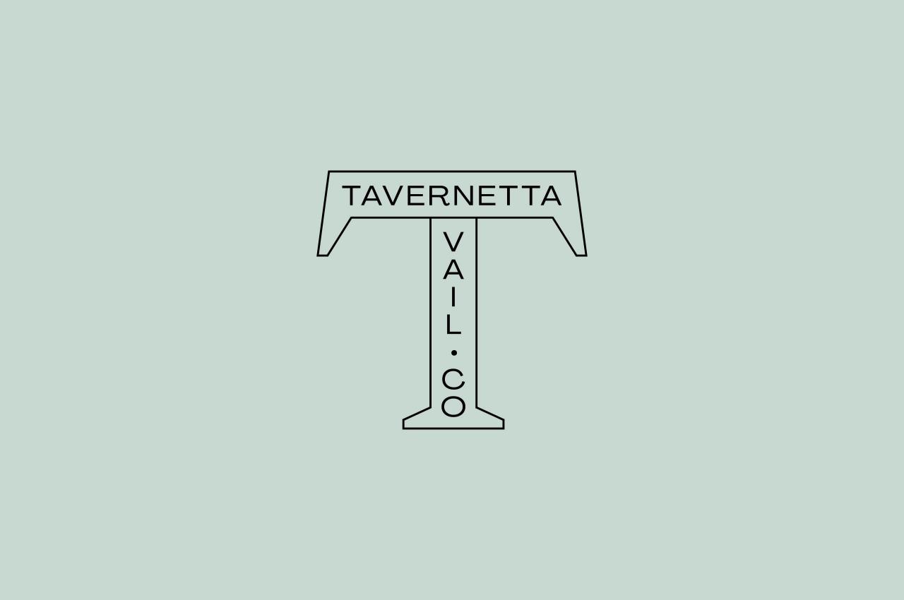 Tavernetta Vail - Mast