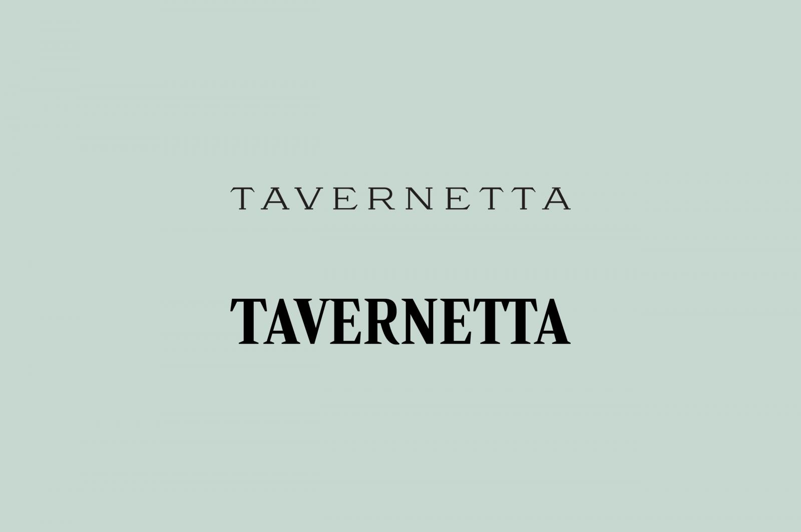 Tavernetta Vail - Mast